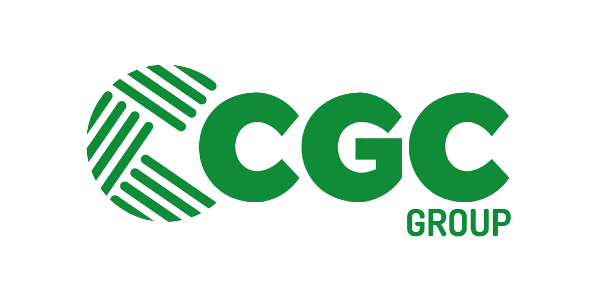 Home [campusfibonacci.com.ar]