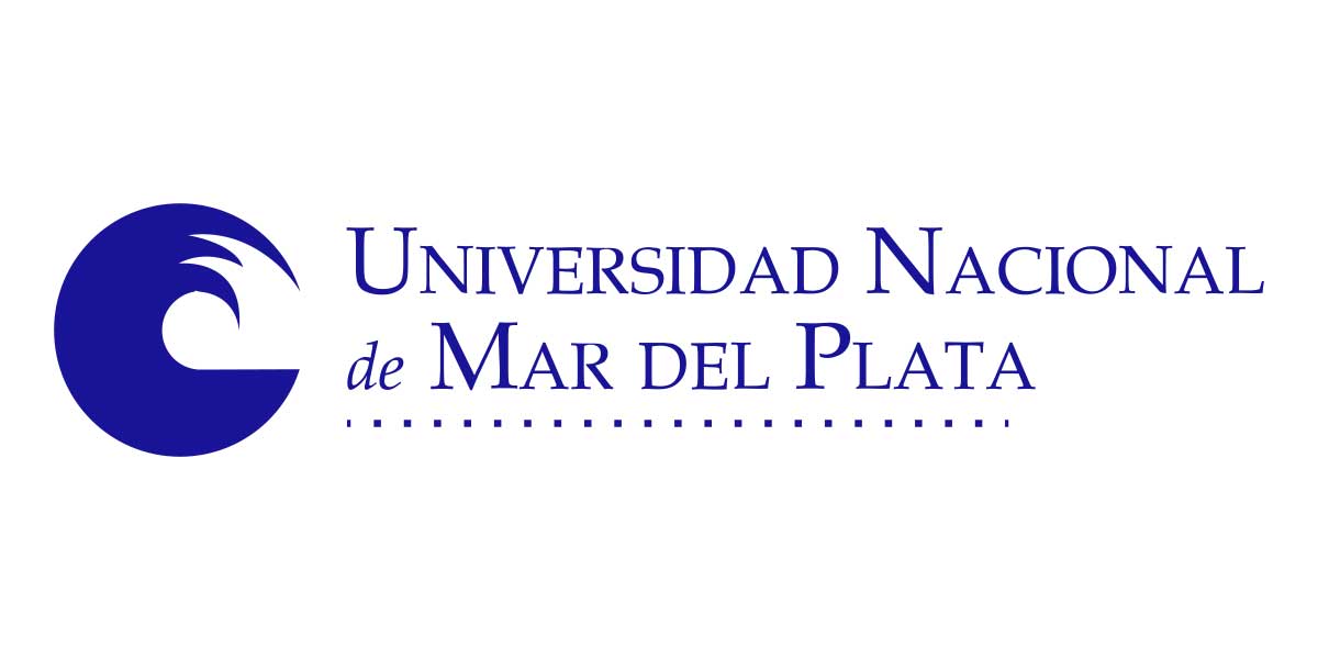 Home [campusfibonacci.com.ar]